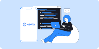 Hidata Indonesia | Your Solution About Data And Technology